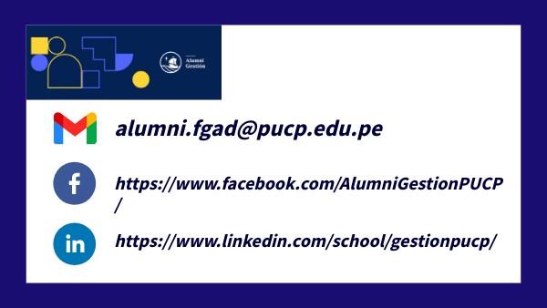 POST HORIZONTAL BÁSICO | Genially