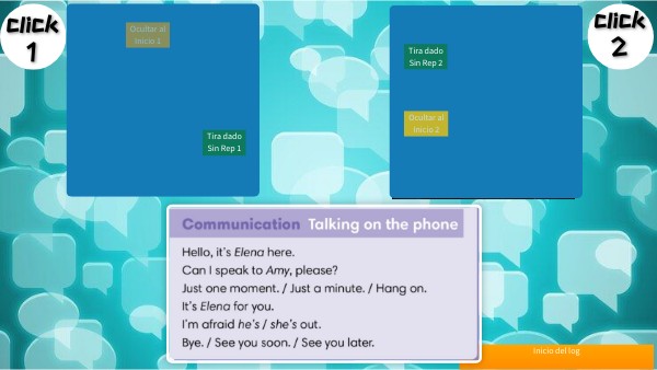 Copy - Untitled genially