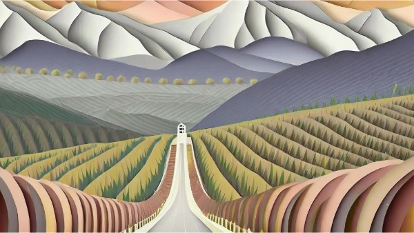 Presentación PP- 2025 | Genially