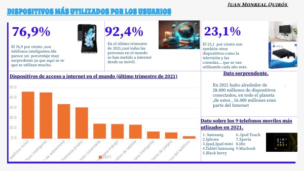 infografía Juan Monreal