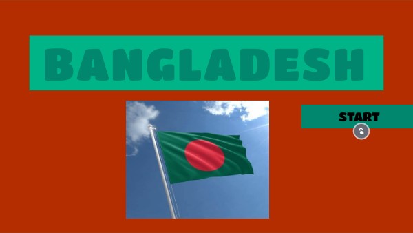 Bangladesh