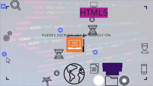 IMAGEN INTERACTIVA html5