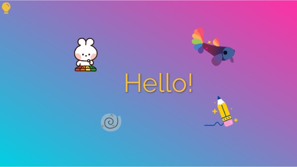 3.12 Can you dance like a...