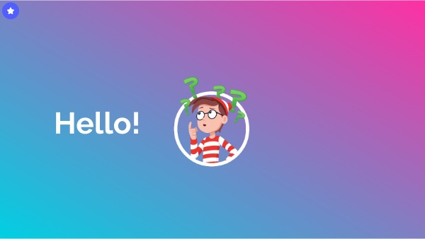 3.14 Can you say it fast? | Genially