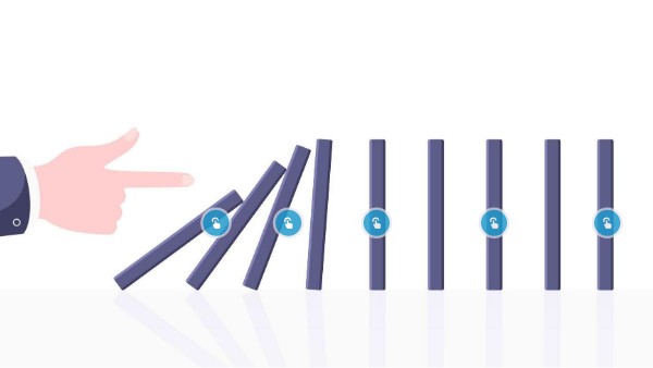 Reacción en cadena | Genially