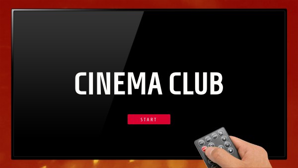 Home Alone | Genially