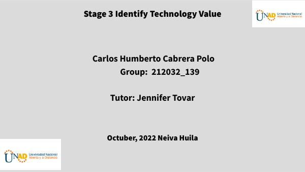 Stage 4 Carlos Cabrera