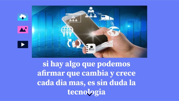 Flor Rivas.tp | Genially