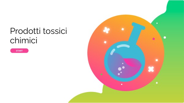 SCIENCE VIBRANT PRESENTATION