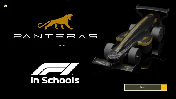 Copy - Copy - Panteras Racing