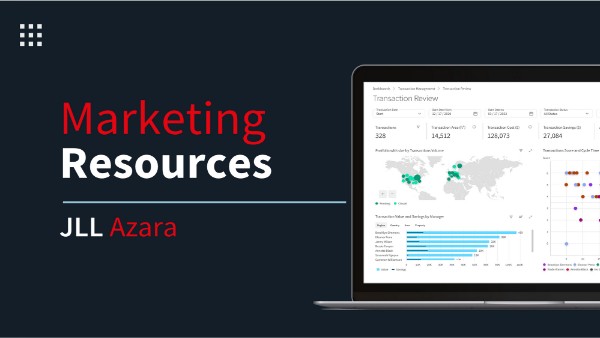 Copy - Main Azara Landing Page