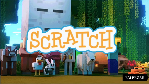 SCRATCH