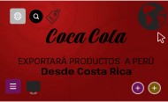 Coca Cola interactiva | Genially
