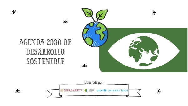 M1. PRESENTACIÓN INTERACTIVA 461