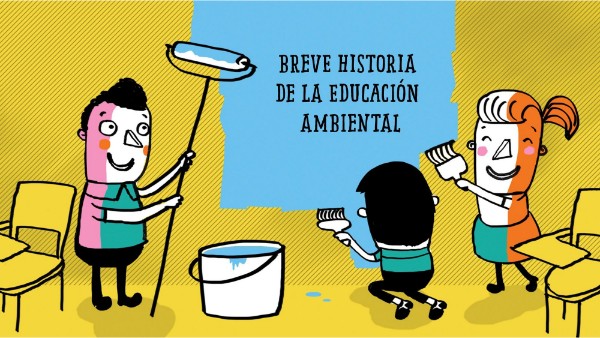 M1. PRESENTACIÓN 331