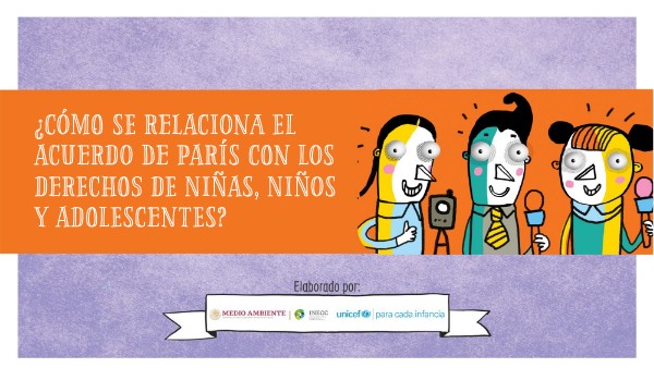 M1. PRESENTACIÓN INTERACTIVA 531