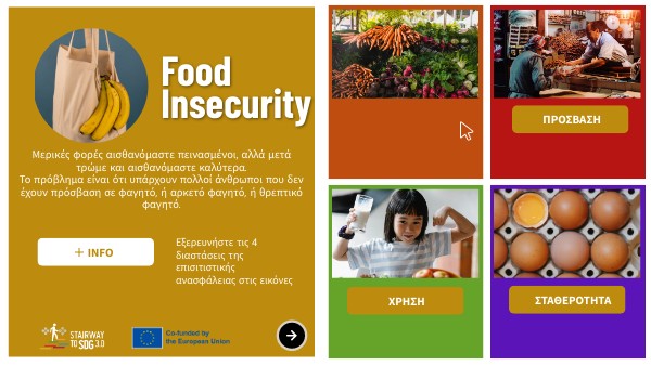 GR - ODS 2 - atividade 1