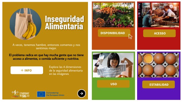 ES - ODS 2 - atividade 1