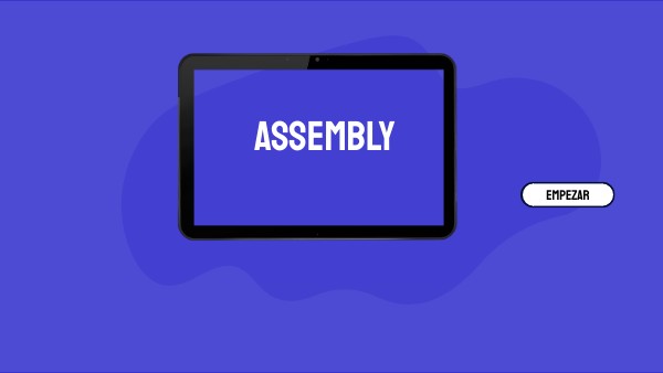 Assembly
