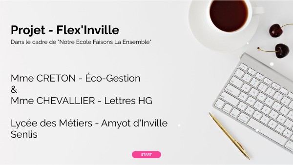NEFLE_Flex'Inville
