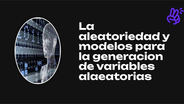 Akihabara Presentation | Genially