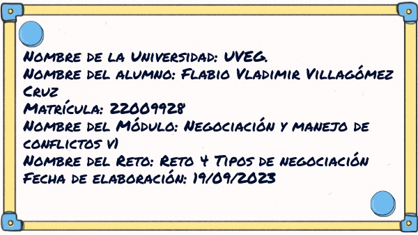 Villagómez_Flabio_R4_U3 | Genially