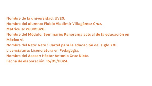 Villagómez_Flabio_R1_U1