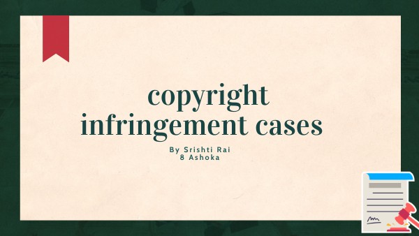 GRADUATION VIDEO-PRESENTATION | Genially