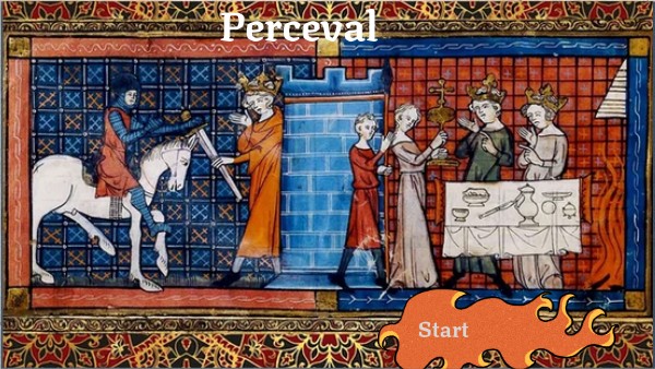 perceval