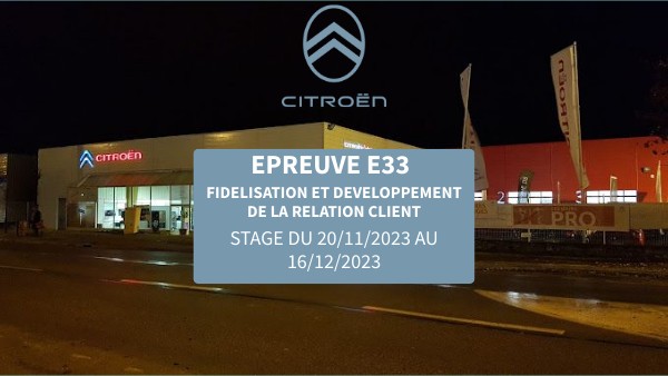 Copie - oral PFMP 3 2023/2024 2.0