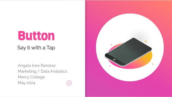 Copy - Button Pitch Deck - DRAFT | Genially