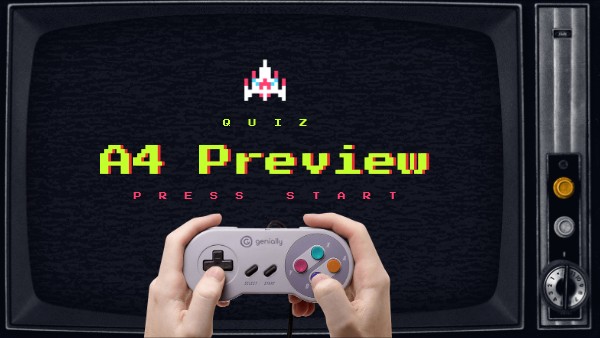 PEI2 - A4 Preview | Genially
