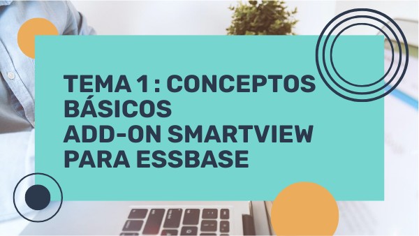 Tema 1. Conceptos Generales | Genially