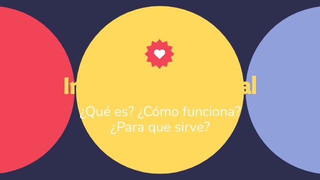 La inteligencia artificial (Juan Luis Aranda) | Genially