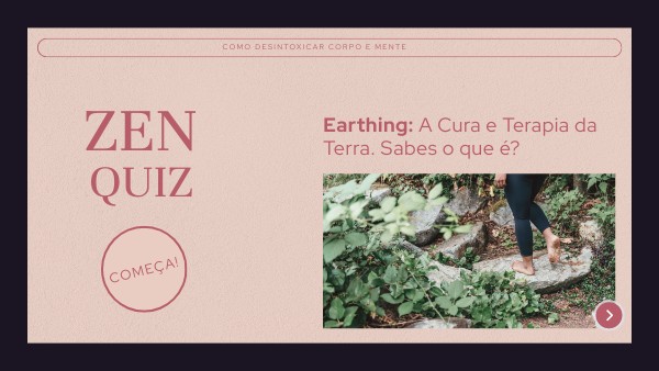 ZEN QUIZ_susana | Genially