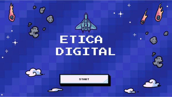 etica digital