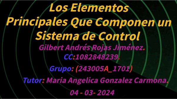 CRIPTOGRAFIA CUANTICA GILBERT ANDRES ROJAS UNAD FISICA MODERNA