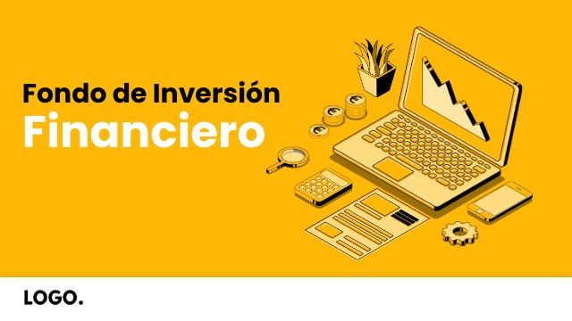 ISOMETRIC VIDEO | Genially