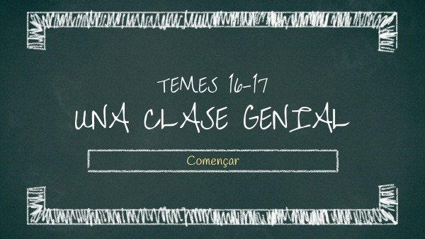 opos 2024 QUIZ PIZARRA 16-17 | Genially