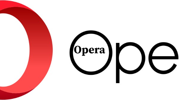 Como usar Opera