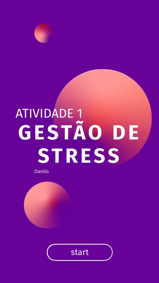 Learning Micro-Course Mobile | Genially