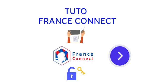 Genially france connect