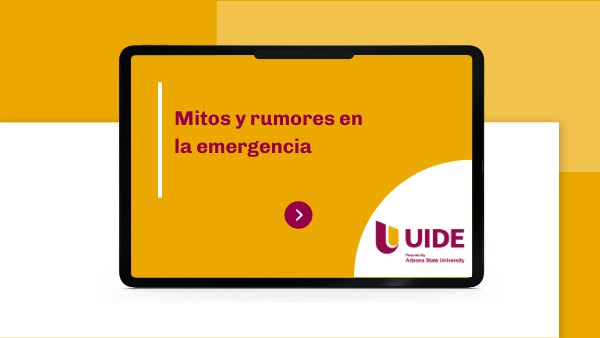 47-GISRD-U3_T2_02_GENIALLY