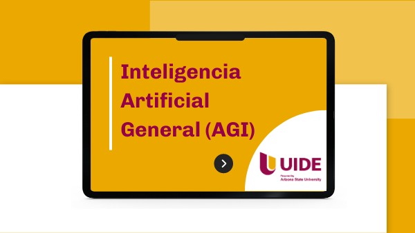 39-TS-U2_T2_04_GENIALLY | Genially