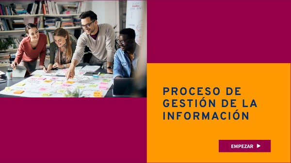 12-GISRD-U1_T2_01_GENIALLY