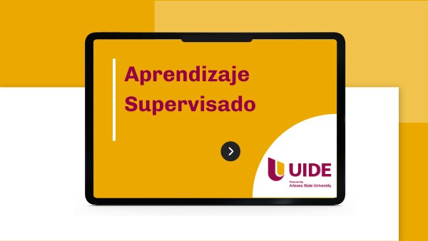 30-TS-U2_T1_06_GENIALLY