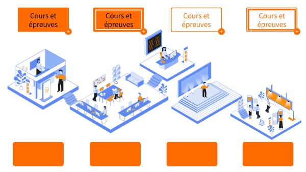 INTERACTIVE EVENT GUIDE