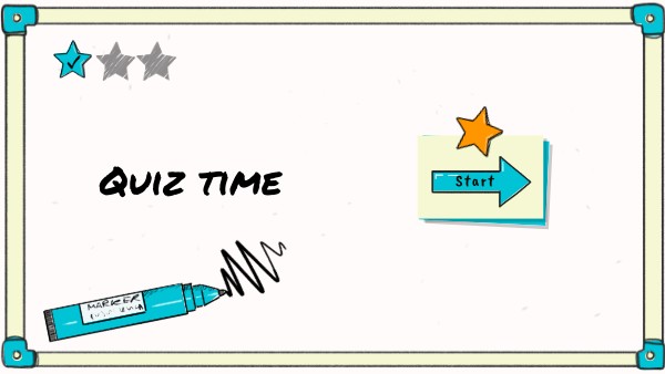 Quiz time -4-5