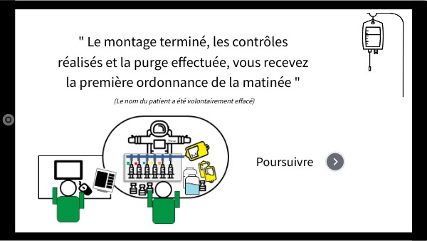 Ordonnance 2