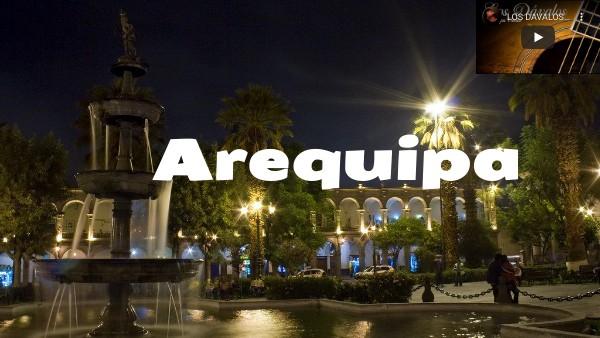 EPT-2B-HEIDY BENDEZU | Genially